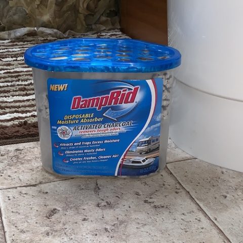 30 Must Have RV Accessories for a New Camper Trailer in 2024