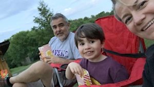 21 Best Tips for RVing with Kids – RVBlogger