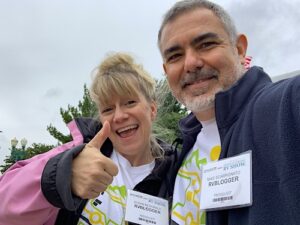 Good Sam Extended Service Plan Review: Do You Need It?