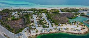 The Best Florida Keys RV Parks: A Complete Guide | RVBlogger