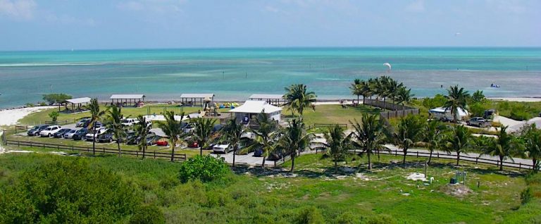 The Best Florida Keys RV Parks: A Complete Guide | RVBlogger