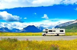 How Much Does it Cost to Rent an RV for a Week? – RVBlogger