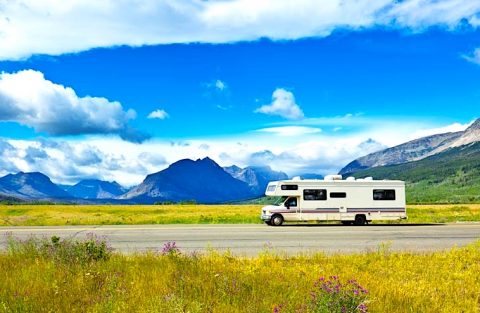 How Much Does it Cost to Rent an RV for a Week? – RVBlogger