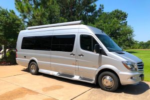Cheap RV Rentals ~ Affordable Rentals for Less! – RVBlogger