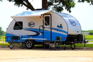 Cheap RV Rentals ~ Affordable Rentals for Less! – RVBlogger