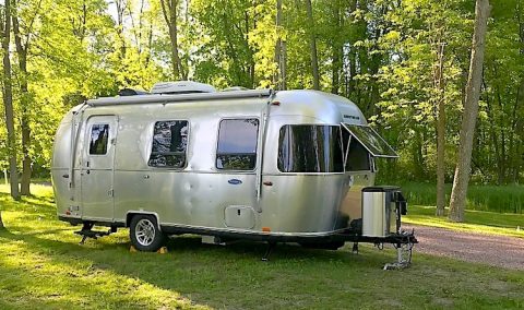 The Ultimate Guide to Renting an RV – RVBlogger