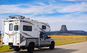 How To Find the Best RV Rental By Owner in 2024 – RVBlogger