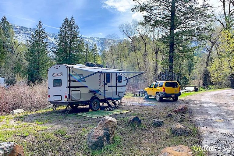 10 Most Googled "RV Rental By Owner" Questions – RVBlogger