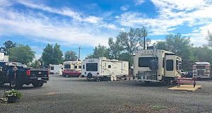 The Best RV Camping In and Near Denver, Colorado – RVBlogger