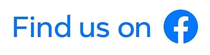 10 Best Facebook Groups for RV Owners – RVBlogger