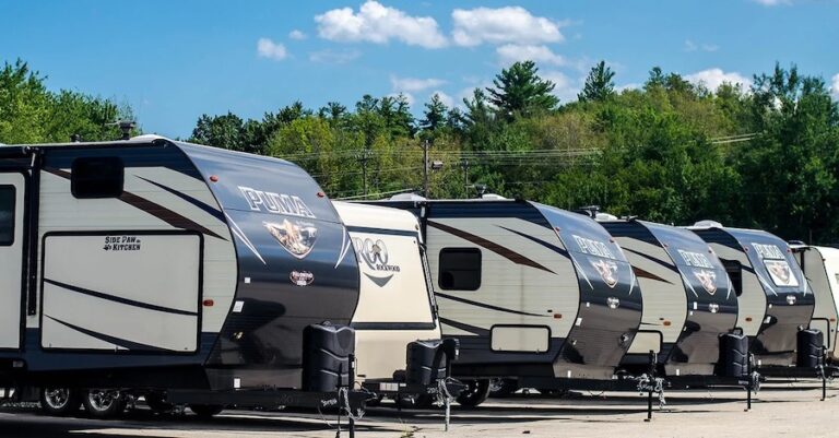 RV Consignment: How Does It Really Work? (2024) – RVBlogger