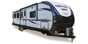 7 Best Travel Trailers Under 7000 LBS – RVBlogger
