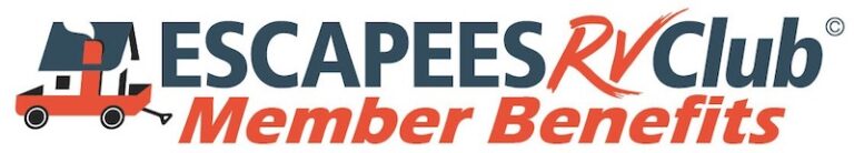 Escapees RV Club or Not? Our Guide to Decide – RVBlogger