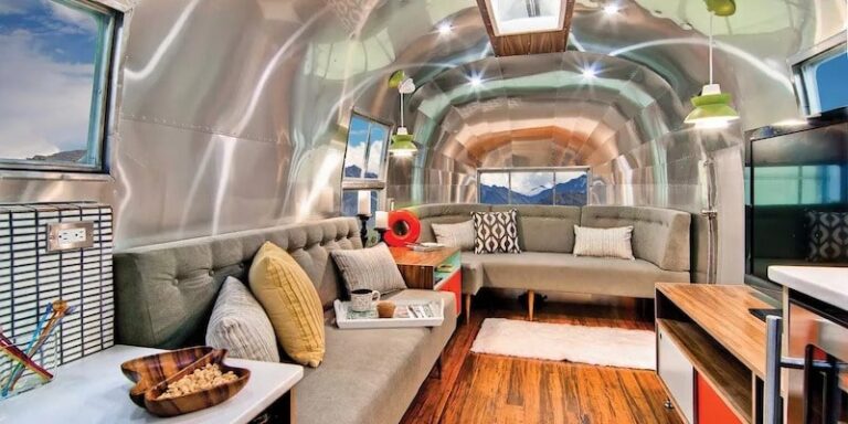 RV Furniture Replacement Guide – RVBlogger