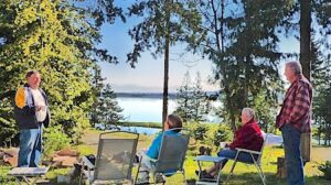 10 Great Reasons to Travel in an RV After You Retire – RVBlogger