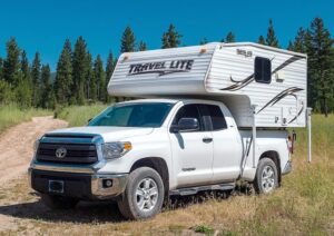 What Are RV Classes? All RV Types and Styles Explained
