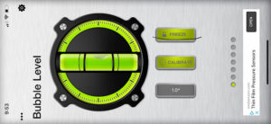 RV and Travel Trailer Bubble Level Installation Guide – RVBlogger