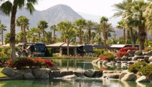 25 Best Luxury RV Resorts Across the USA! – RVBlogger