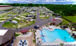 25 Best Luxury RV Resorts Across the USA! – RVBlogger