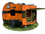6 Great Camper Trailers Without Slide Outs – RVBlogger