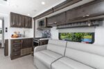 5 Awesome Class C RVs with Bunk Beds – RVBlogger