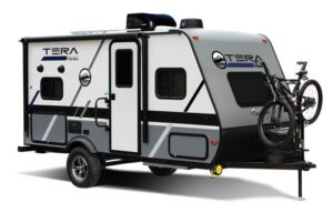 10 Best Travel Trailers with Outdoor Kitchens – RVBlogger