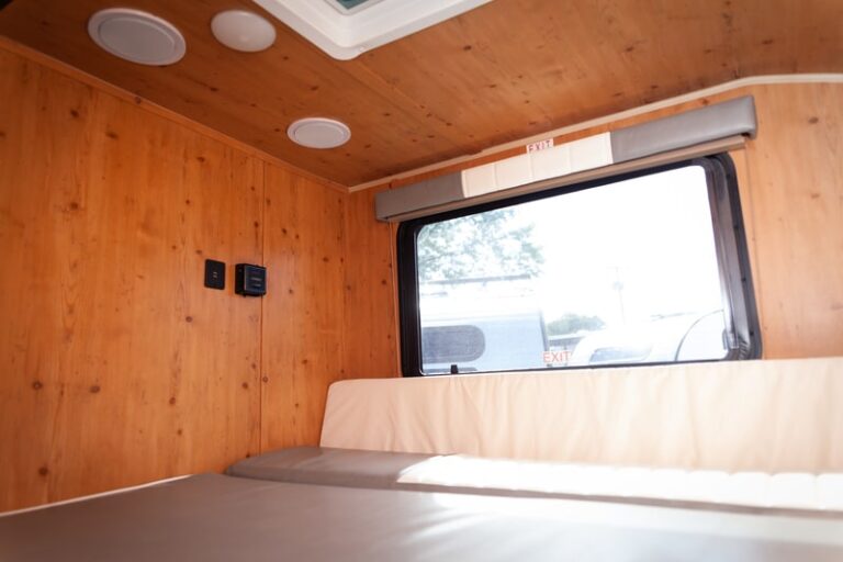 10 Best Used Camper Trailers Under $10,000 – RVBlogger