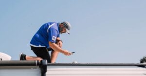 115 Point RV Inspection Checklist (New or Used) – RVBlogger