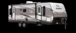 Ultimate Guide to Understanding RV Model Numbers and Letters