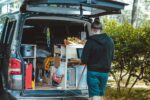 Best Work Camping Jobs for RV Couples – RVBlogger