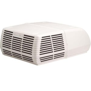 Best Air Conditioners for a Camper Van – RVBlogger