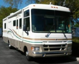 Are Old RVs Worth Buying? – RVBlogger