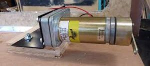 5 Best RV Slide Out Mechanisms Today – RVBlogger