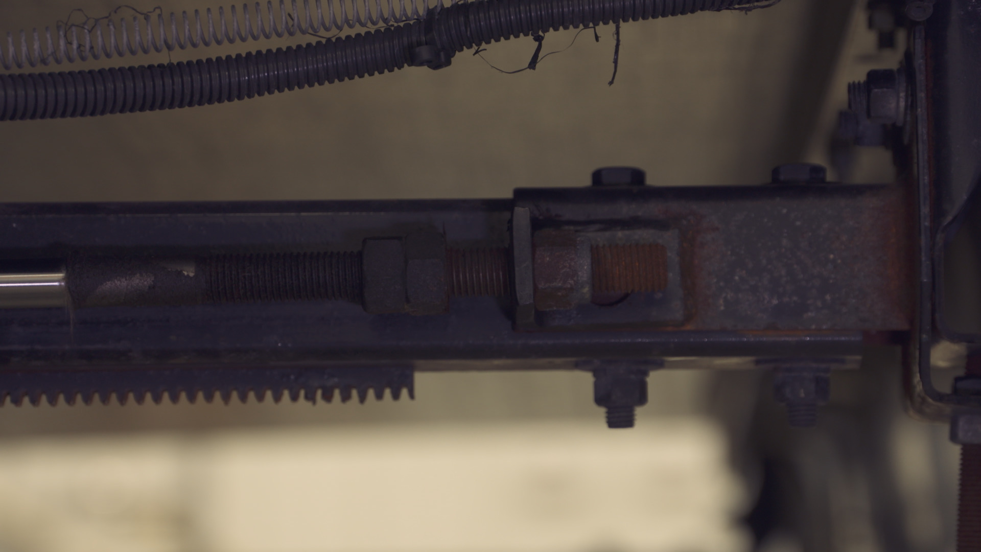 5 Best RV Slide Out Mechanisms Today – RVBlogger