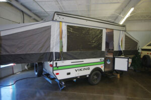 9 Best Pop-Up Camper Brands – RVBlogger