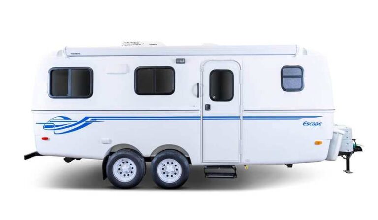 7 Custom RV Manufacturers to Design Your Own RV – RVBlogger
