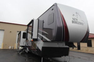 7 Custom RV Manufacturers to Design Your Own RV – RVBlogger
