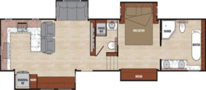 7 Custom RV Manufacturers to Design Your Own RV – RVBlogger