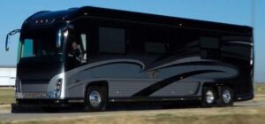 7 Custom RV Manufacturers to Design Your Own RV – RVBlogger