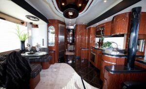 7 Custom RV Manufacturers to Design Your Own RV – RVBlogger