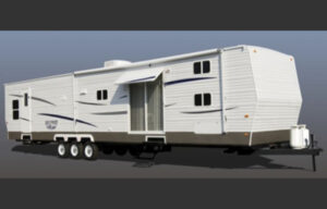 7 Custom RV Manufacturers to Design Your Own RV – RVBlogger