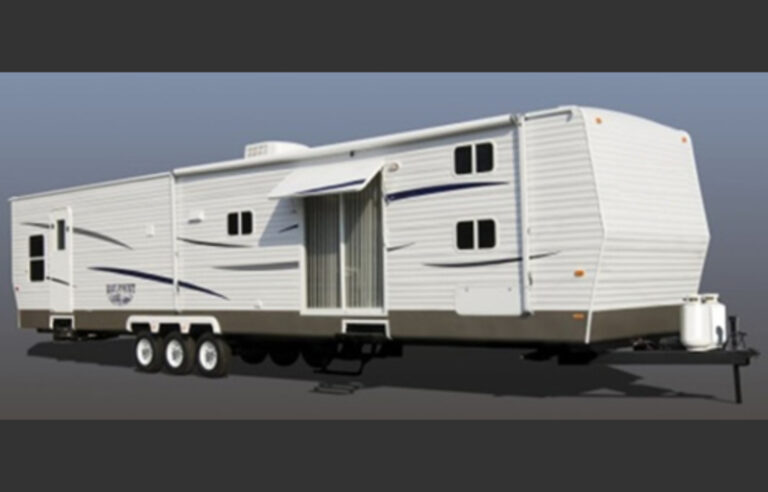 7 Custom RV Manufacturers to Design Your Own RV – RVBlogger