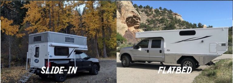 7 Custom RV Manufacturers to Design Your Own RV – RVBlogger