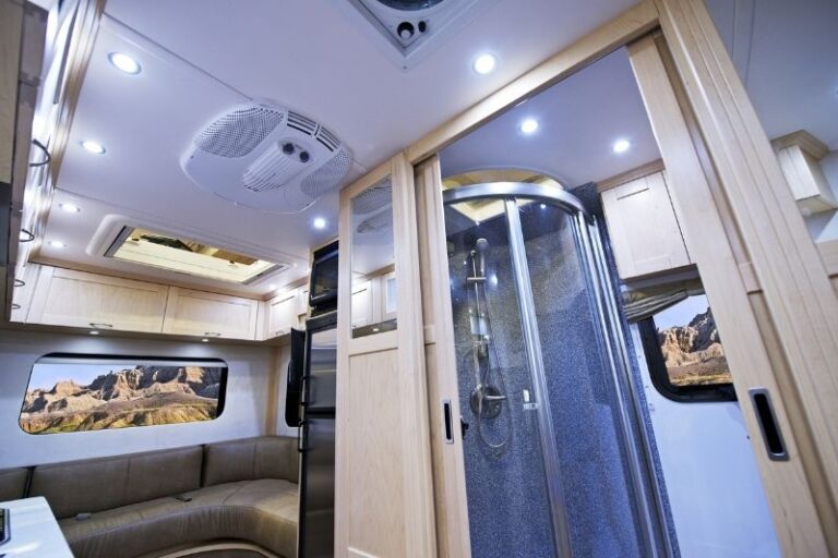 7 Custom RV Manufacturers to Design Your Own RV – RVBlogger