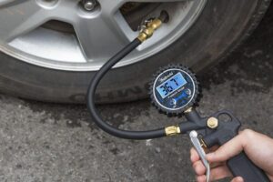 How To Stop Travel Trailer Sway – RVBlogger