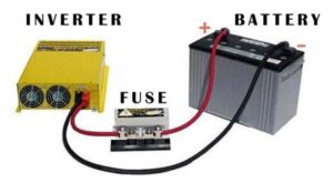 RV Converters & Inverters Explained – RVBlogger