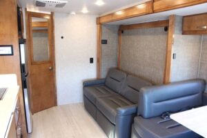 8 Best Class C Diesel Motorhomes – RVBlogger