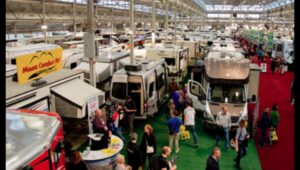 25 Best Places to Buy an RV – RVBlogger