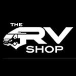 25 Best Places to Buy an RV – RVBlogger