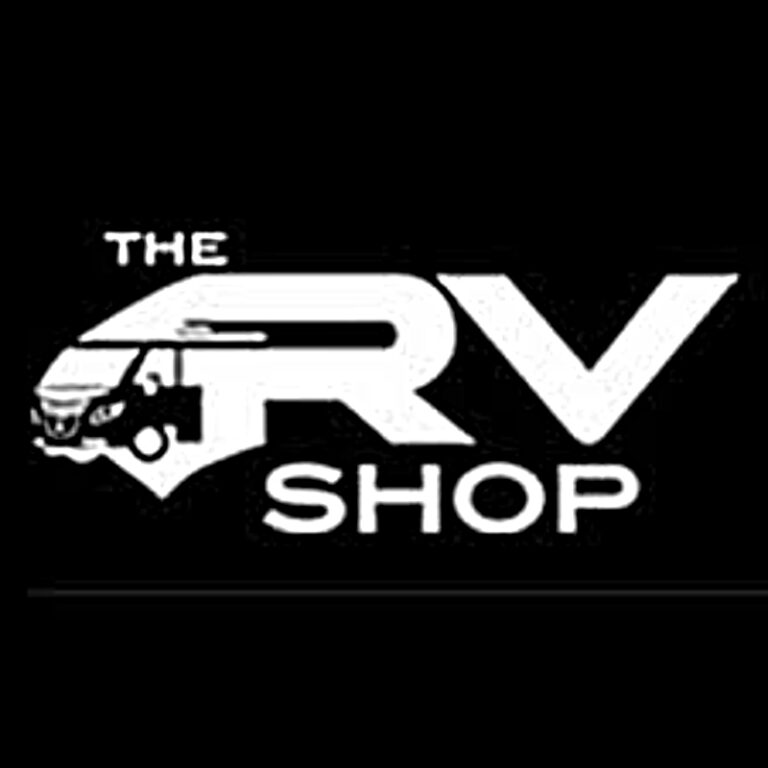 25 Best Places to Buy an RV – RVBlogger